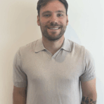 Fortnite in 2026: Evolving into a Full Fledged Metaverse Hub – SCCG ...